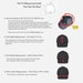 Embroidered Matterhorn Hat: Swiss Alps Zermatt Baseball Cap - Etsy