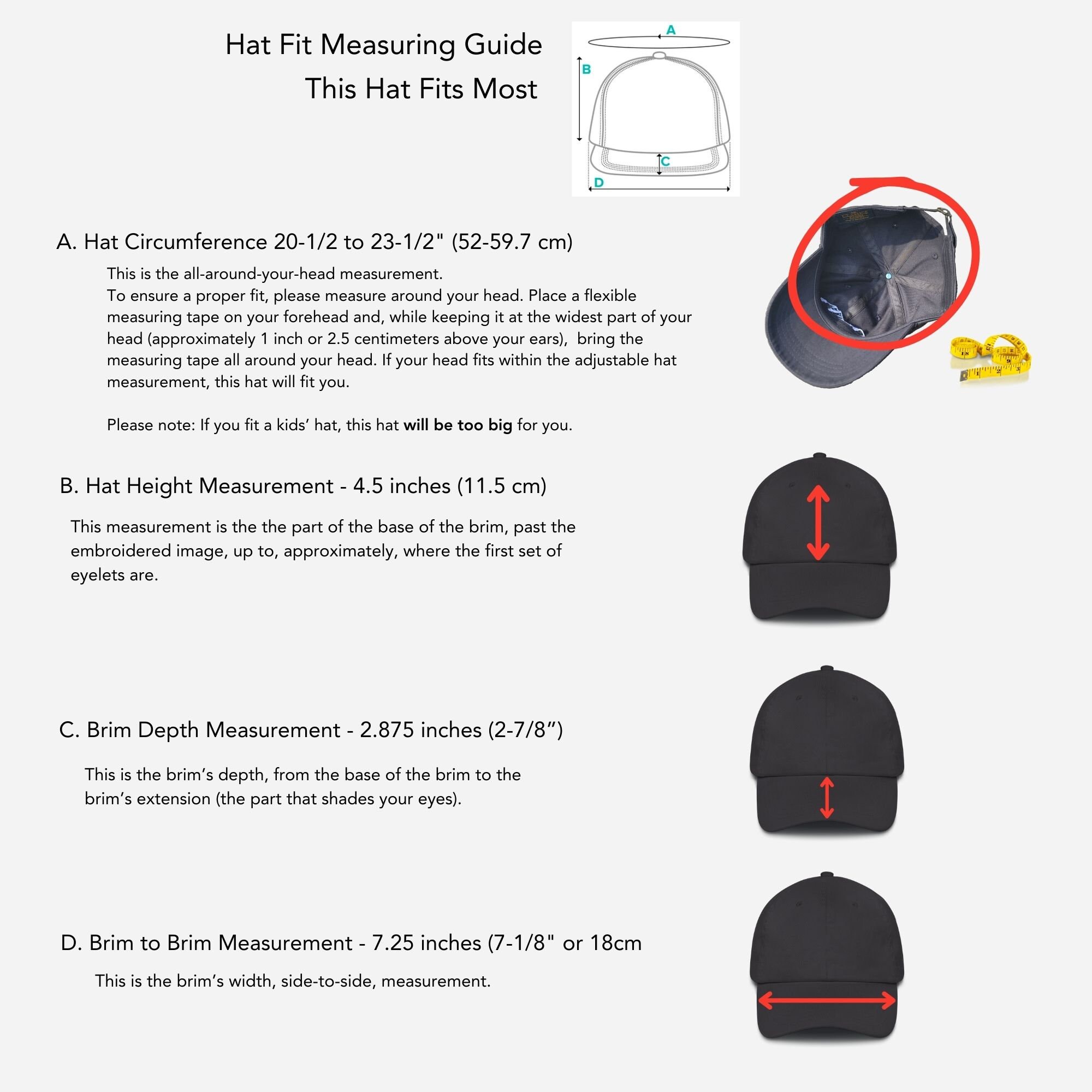 Embroidered Matterhorn Hat: Swiss Alps Zermatt Baseball Cap - Etsy