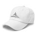 Embroidered Matterhorn Hat: Swiss Alps Zermatt Baseball Cap - Etsy
