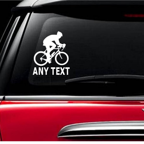 Specialized Stickers - Etsy