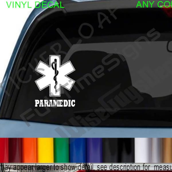 Fire and Rescue - Etsy