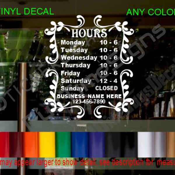 Salon Sign - Etsy