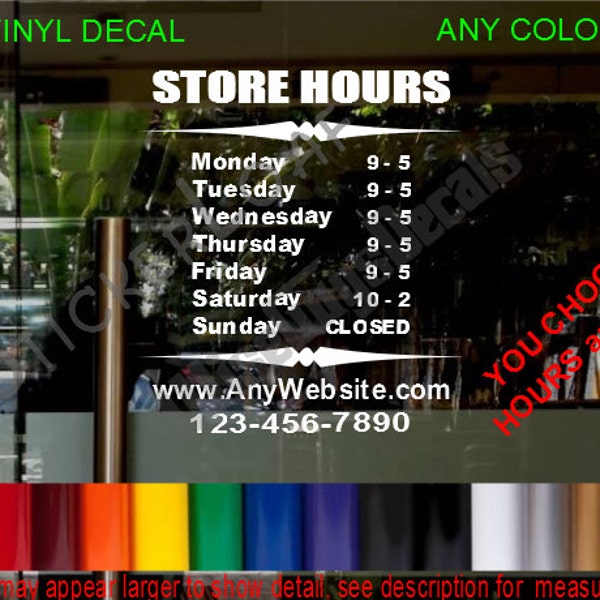 Massage Window Sign - Etsy