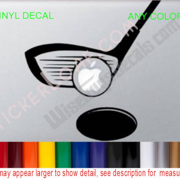 Golf Club Skins - Etsy