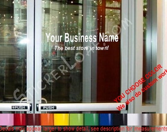 Runner Girl Races 5k 10k 15k 13.1 26.2 Marathon Race Decal Sticker ...