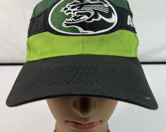 Arctic Cat Hat - Etsy