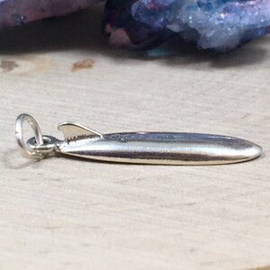 Surfboard Charm, Surfing Charm, Surfer Charm, Ocean Charm, Ocean ...