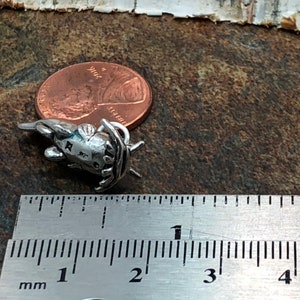 Catfish Charm, Fish Charm, Fisherman Charm, Fishing Charm, Lake Charm ...