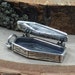 Coffin Charm, Casket Charm, Dead Charm, Death Charm, Funeral Charm ...