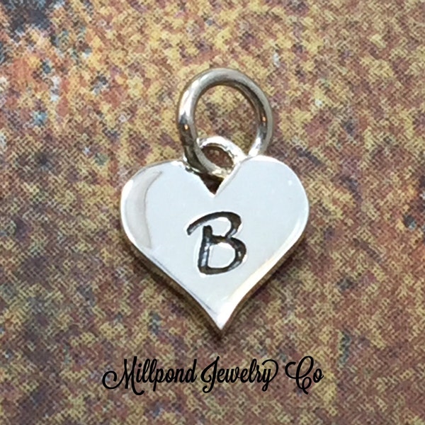 Letter B - Etsy