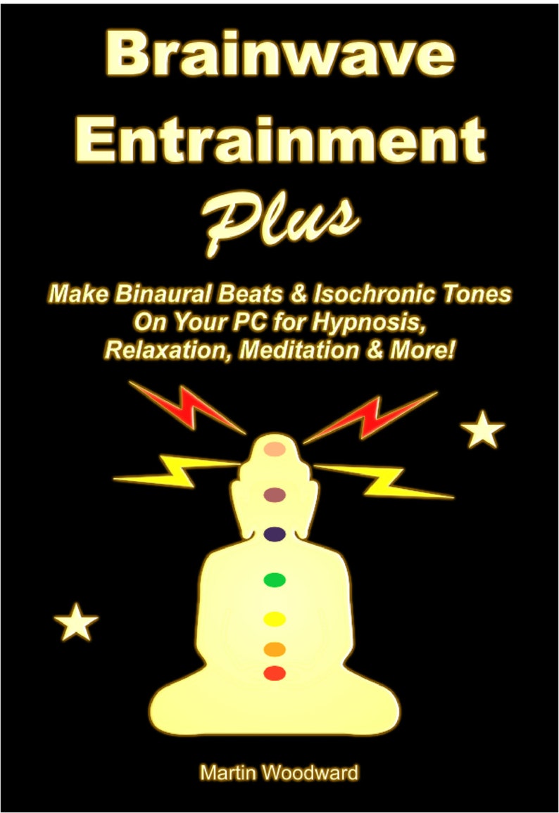 Binaural Beat Maker Plus - Make Binaural Beats on Your PC With Free ...