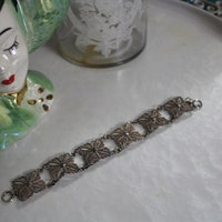 Bombshell Jewellery - Etsy