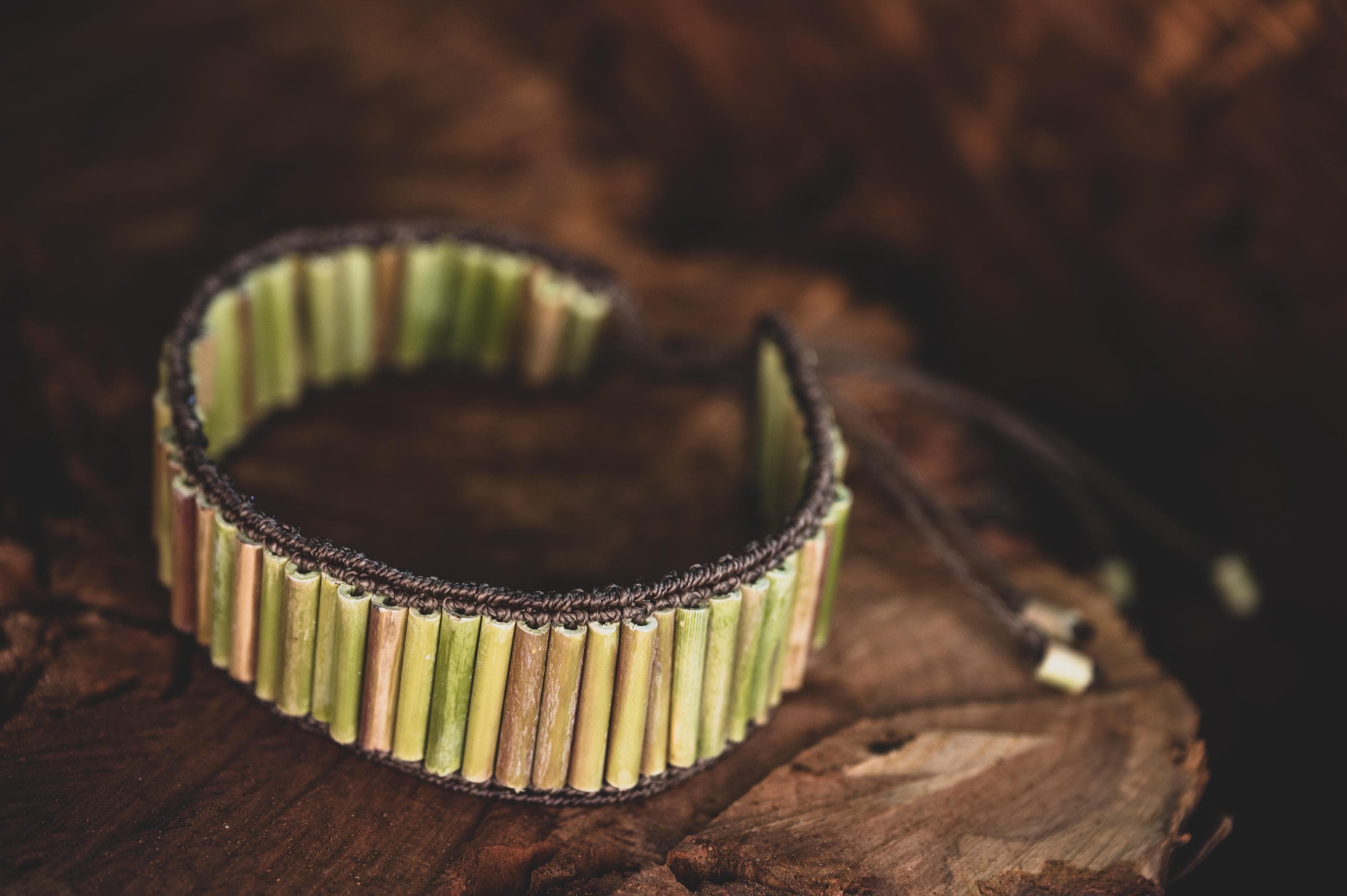 NEYTIRI Arm BRACELET Avatar Inspired Natural – Style Na'vi JEWELRY ...