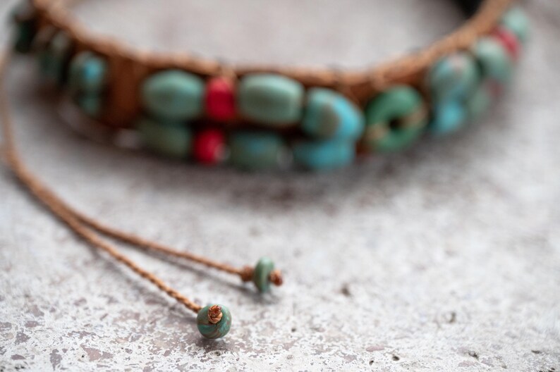 COLLAR DE JAKE SULLY - Accesorio de cosplay de Avatar Na'vi ...