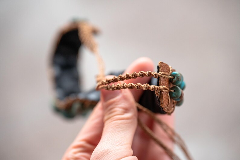 COLLAR DE JAKE SULLY - Accesorio de cosplay de Avatar Na'vi ...