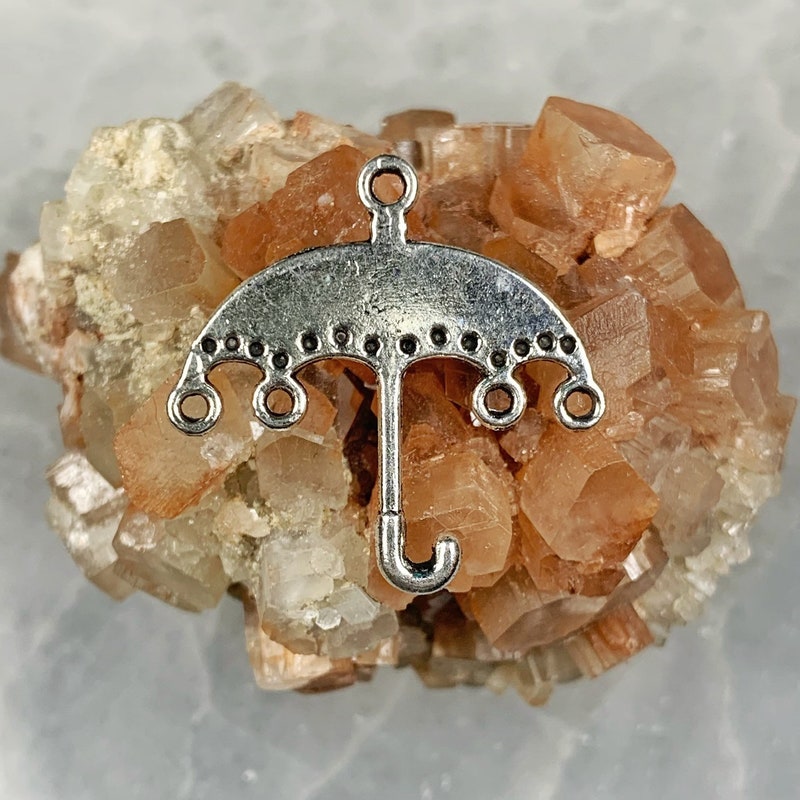 April Showers Theme - Etsy