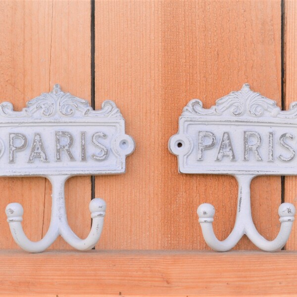 Paris Bathroom Decor - Etsy
