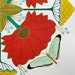 Pollinator Mandala #4 - Etsy