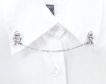 Geek Stuff - Etsy UK