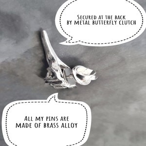 Butterfly Collar Pin With Chain Rose Gold Jewellery Openwork Jewelry ...
