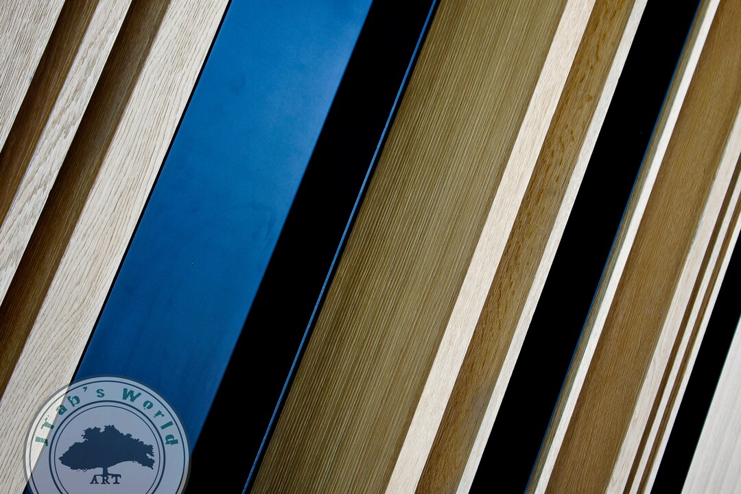 Abstract Photography | Painted Wood | Digital Download - Etsy