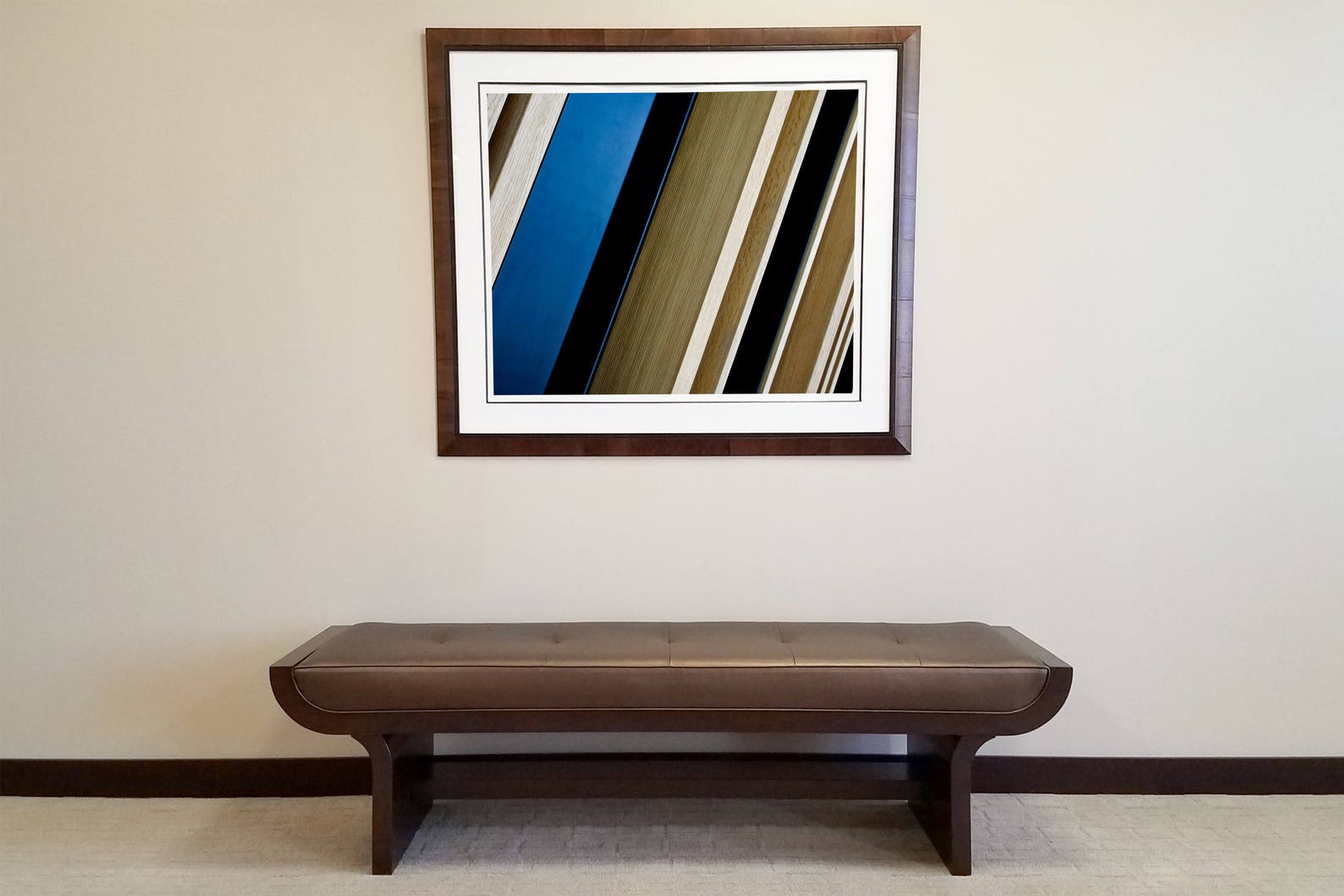 Abstract Photography | Painted Wood | Digital Download - Etsy