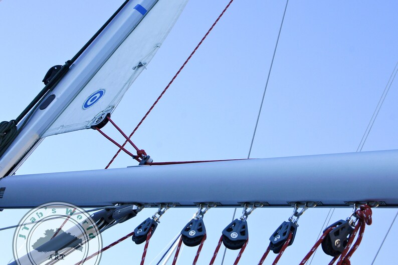 Sports Photography | Lake Travis Life | Digital Download - Etsy