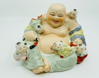 Fertility Buddha - Etsy