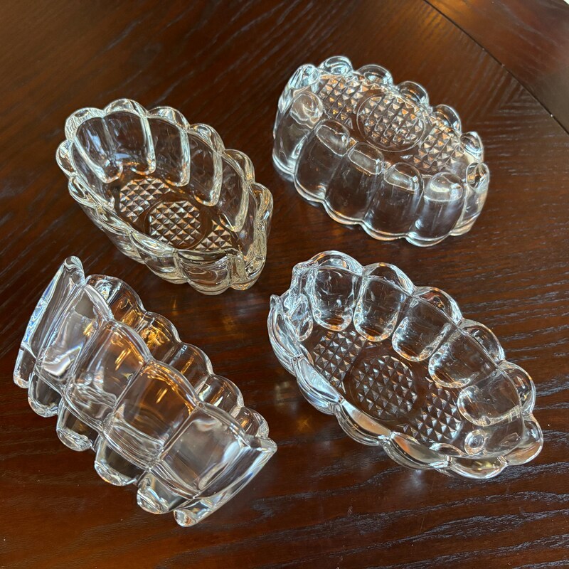Silverware Caddy - Etsy