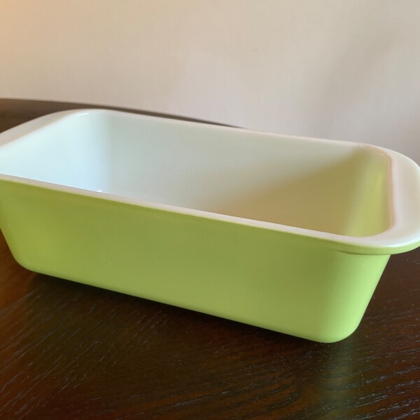 Pyrex 213 S - Etsy