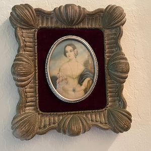 George Romney - Etsy