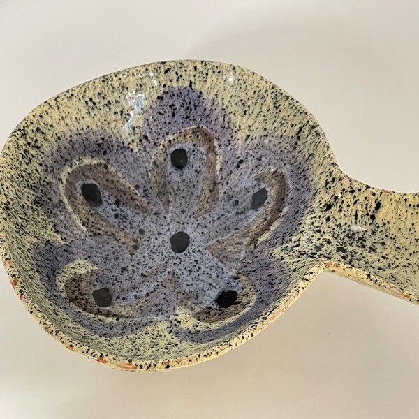 Modern Pottery - Etsy