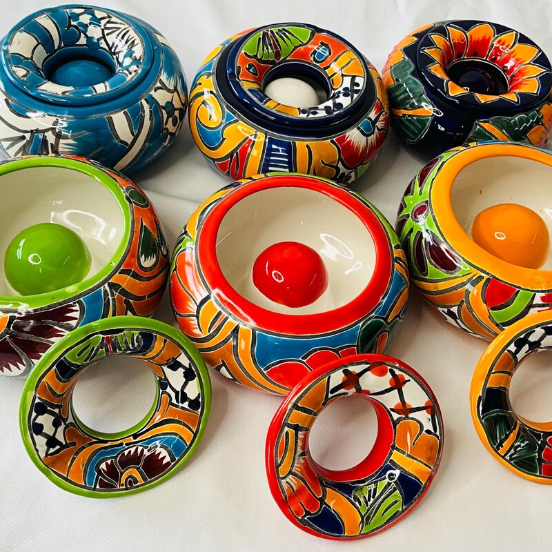Ashtray - Etsy