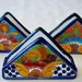 Talavera Napkin - Etsy