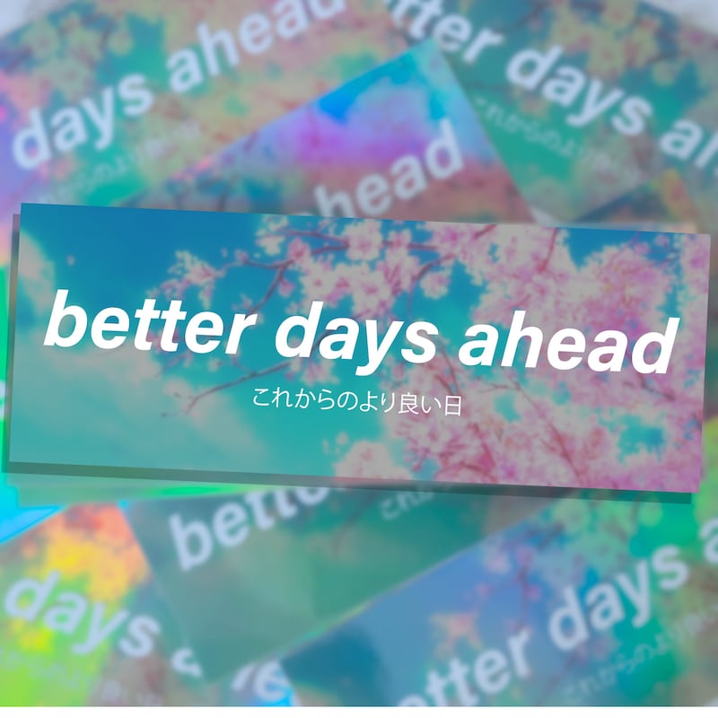 Slap Sticker - Etsy