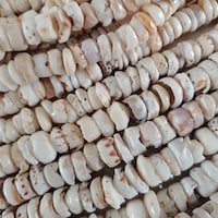 Puka Shells - Etsy