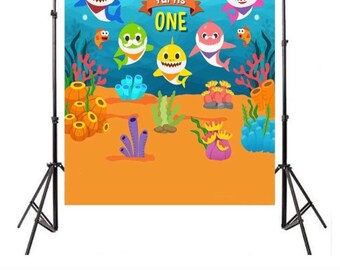 Custom backdrop | Etsy