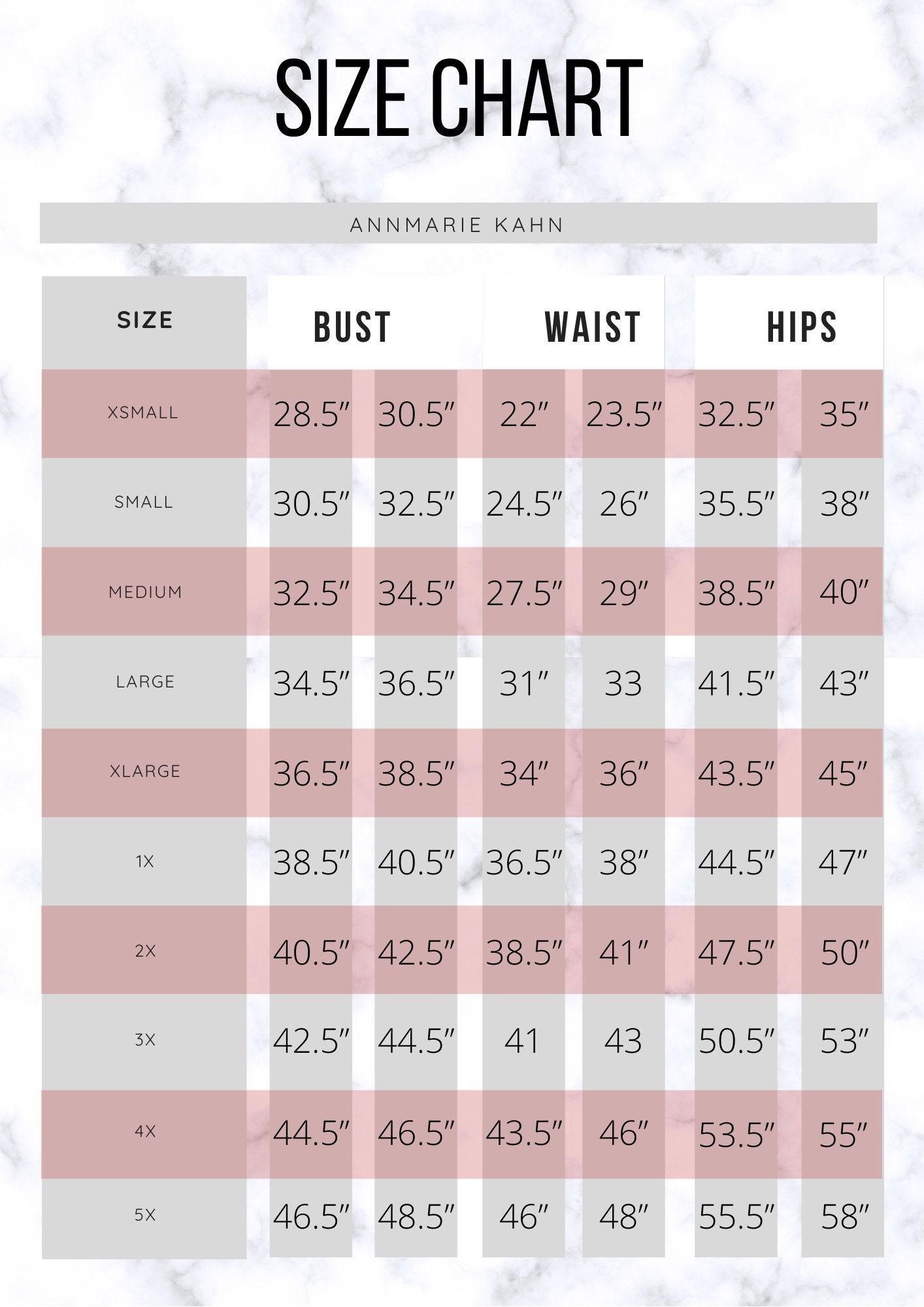 Rosalee High Waist Lace Thong XS-5X Lingerie - Etsy