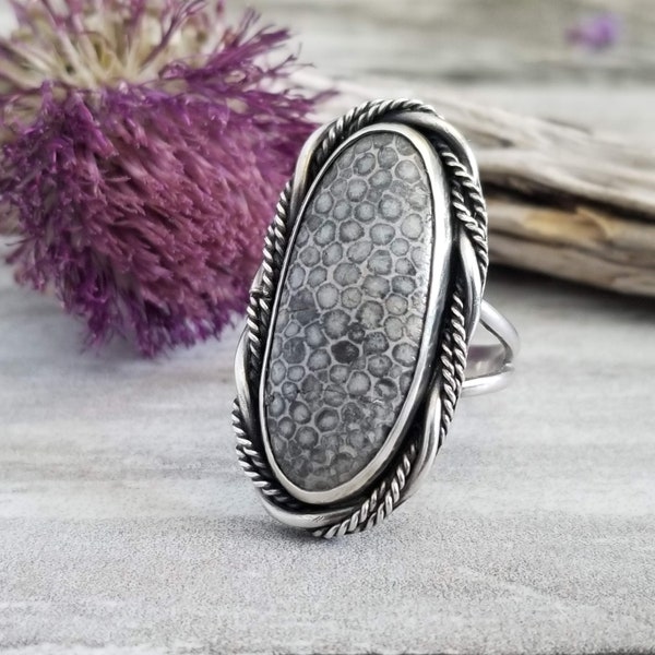 Snakeskin Agate - Etsy