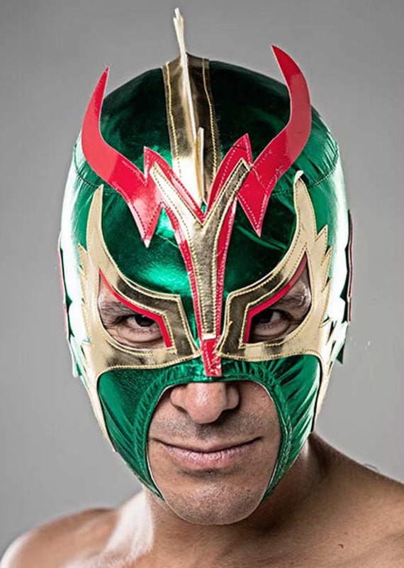 Ultimo Dragon