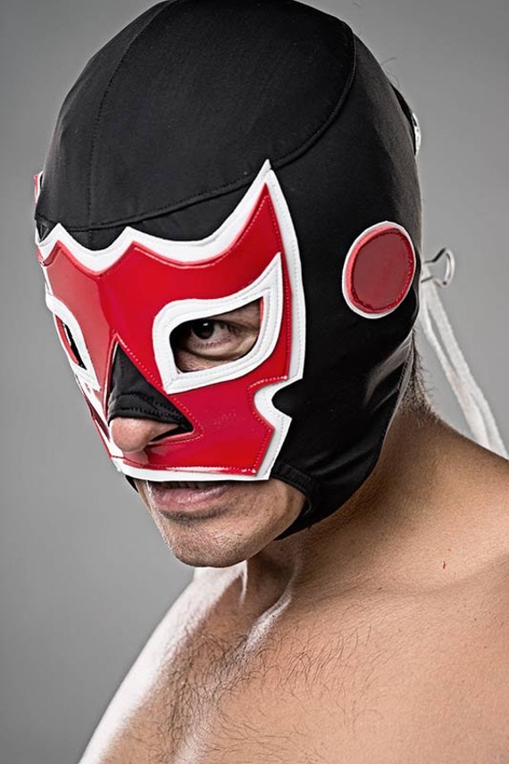 El Generico