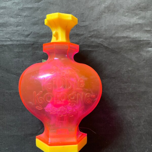 Kiddle Kologne - 60+ Kiddle Kologne for 2023