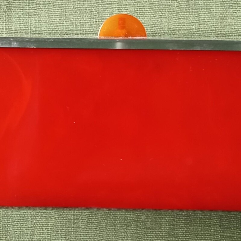 Dusting Powder Box - Etsy