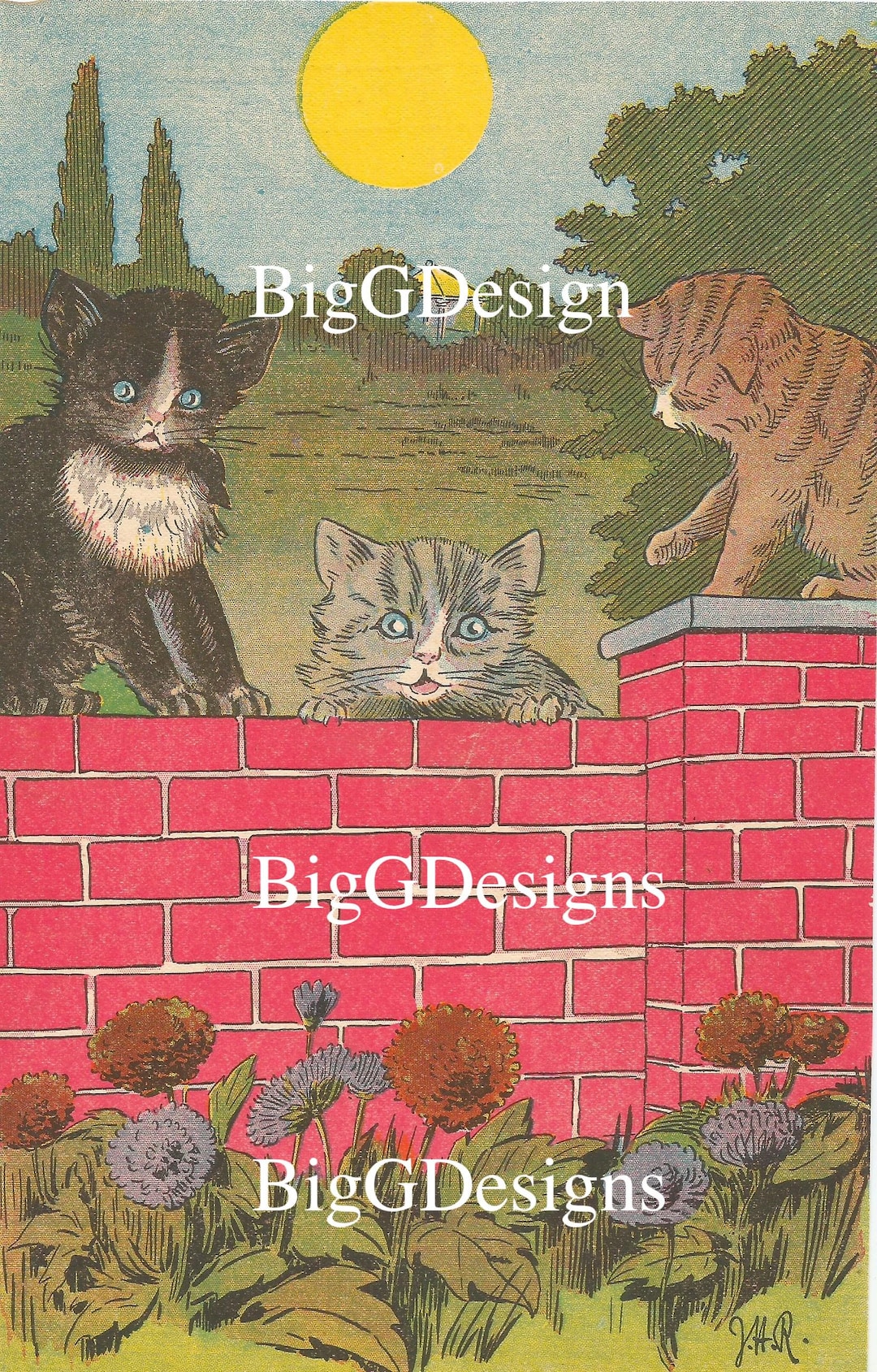 This item is unavailable - Etsy