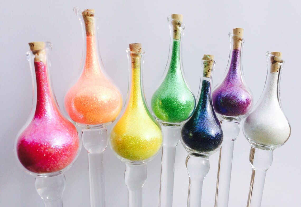 Body Glitter Biodegradable REFILL Pack Ultra Fine Body Safe Glitter ...