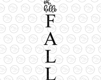 Minnesota Svg Nature Svg Outdoor Svg Nature Silhouette - Etsy