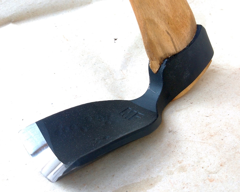 Curved Bowl Adze Woodworking Wood Carving Medium Adze INSIDE | Etsy ...