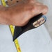 Mini Carving Bearded Axe With Sheath - Etsy