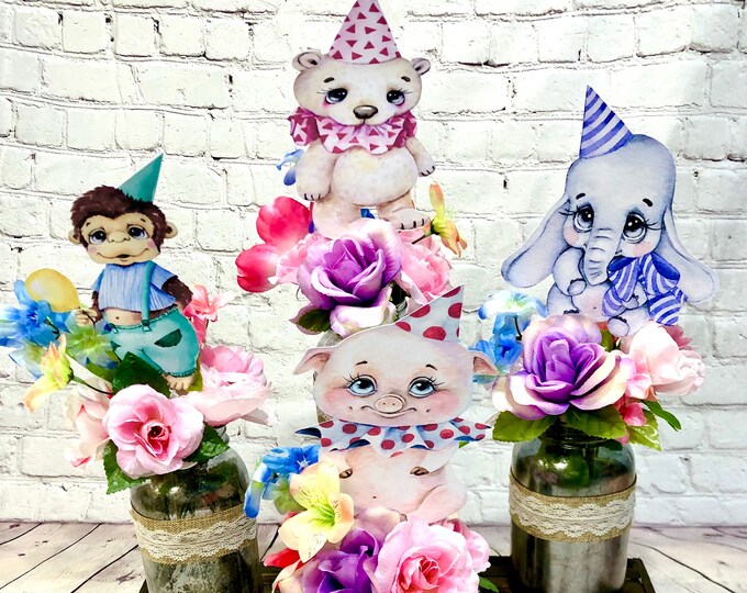 This item is unavailable - Etsy