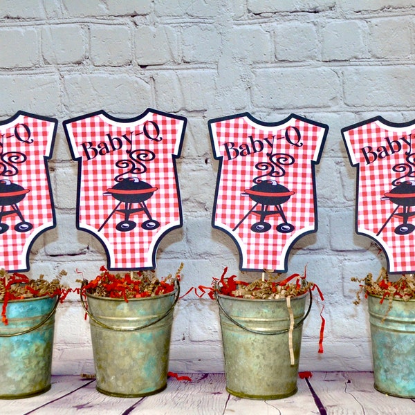 Baby Q - Etsy